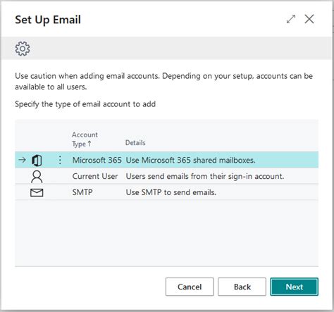 Inverting Dependencies With Interfaces In Business Central Application Language