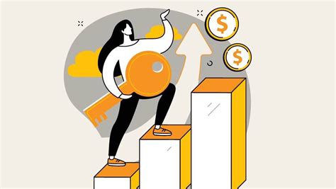 What Is User Tracking And How Does It Accelerate Sales Lform