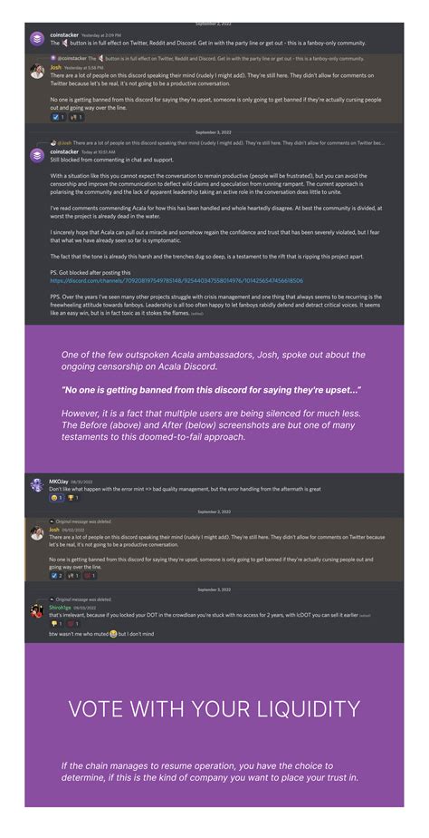 Say No To Big Money In Leander Isd Election Rleander