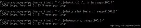 Python中 M 的使用和原理我文件都删除了python3 M 为啥还能执行 Csdn博客