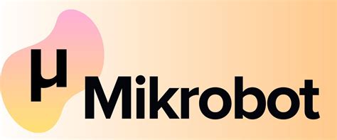 Mikrokontroler MIKROBOT MIKROBOT MIKROBOT MODUŁ WEMOS D1 R2 WIFI ESP8266 NODEMCU Opinie i ceny