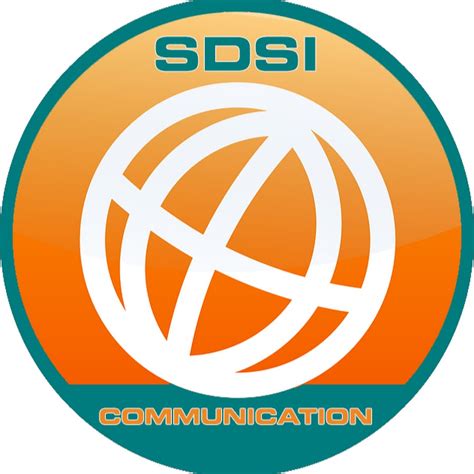 Sdsi Com Youtube