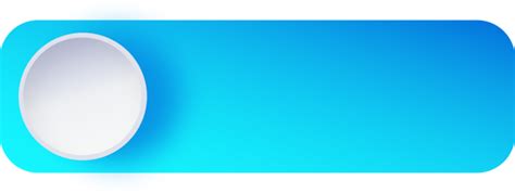 Blue Rectangle Pngs For Free Download