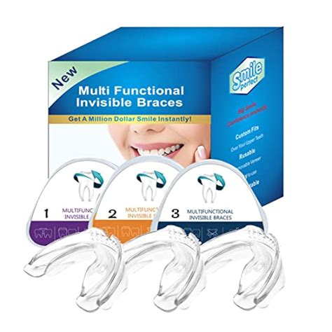 마우스 피스3단계의 경도 조정마우스 피스 치 궁둥이 고 초박형 정밀도 고 치 궁둥이・코고는 소리 대책에 재팬스토어 일본약 의약품 전문 직구 쇼핑몰