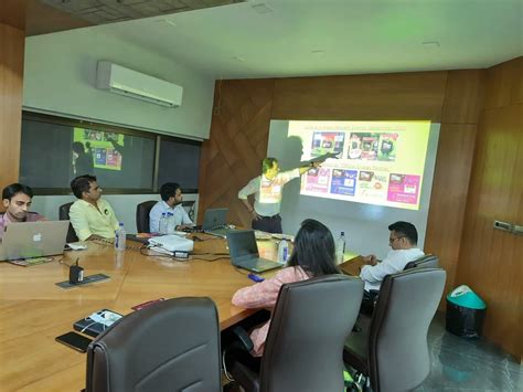 Pratik Pandya On Linkedin Fitandflexgranola Planningforthefuture