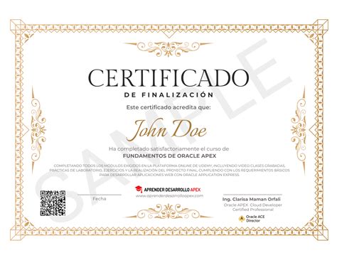 Aprendiendo Sobre Los Cursores En Plsql Aprender Tecnologías Oracle Apex Toad Y Mucho Más