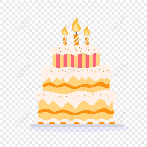 생일 그림 Png 일러스트 및 벡터 이미지 무료 다운로드 Lovepik