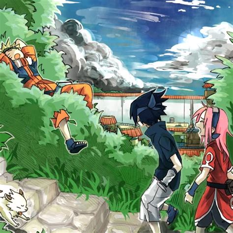 Pin By Sillystring On Pose Naruto Shippuden Anime Naruto Sasuke Sakura Anime Naruto