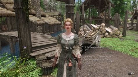 Amorous Adventures Text And Player Dialogue Revision Adult Mods Loverslab