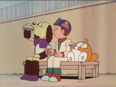 File 21 Emon 6 16 Png Anime Bath Scene Wiki