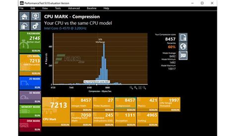 Passmark Performancetest 1021002 Filecr
