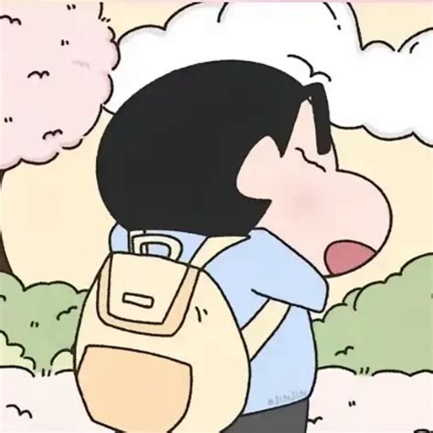 แจกโปรไฟล์ชินจังคับ° ʚɞ ꔛ🎀 ♡ แกลเลอรีที่โพสต์โดย I Lemon8