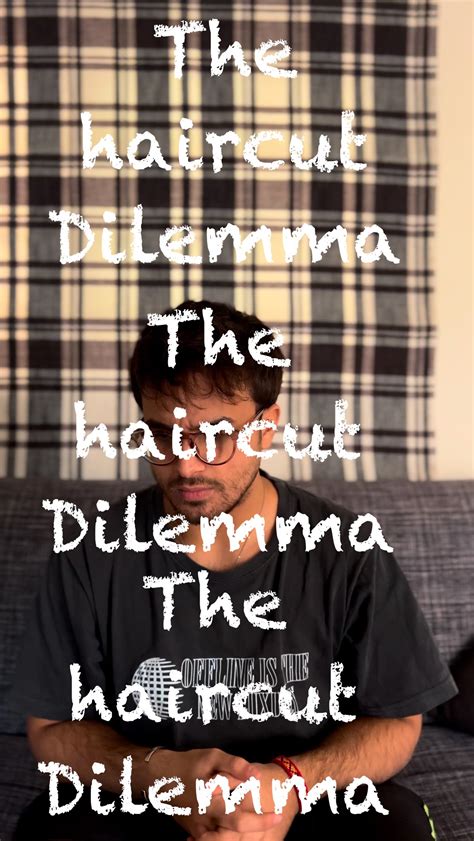 Literal Professional Background Song Meri Ho By Samar Professional