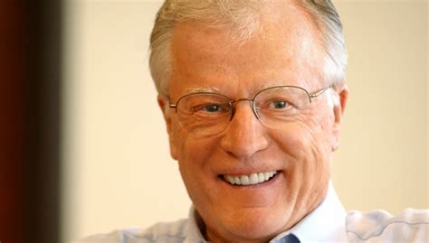 Vocal Point Dr Erwin Lutzer Jerry Newcombe