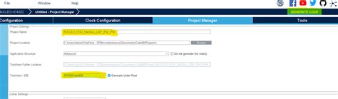 Creating A Dual Ipv6 And Ipv4 Netxduo Udp Applicatio
