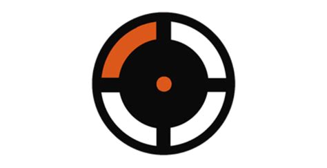 Download Crosshair X Extension Terbaru 2023 Free Download