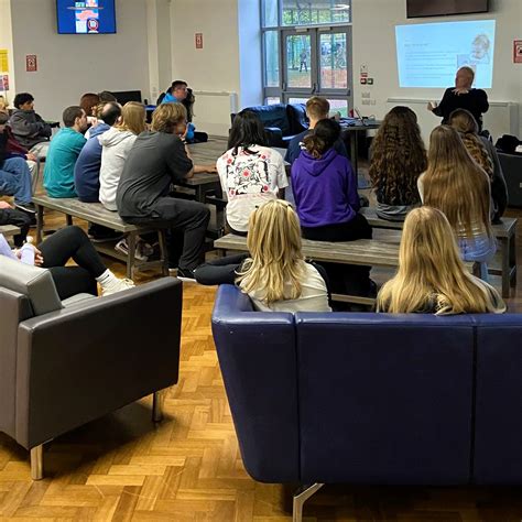 Phab Acts A Busy Year So Far Phab