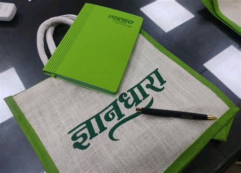 Ashutosh Kumar On Linkedin Greetings To Everyone I Am Delighted To Share That I Am Starting My