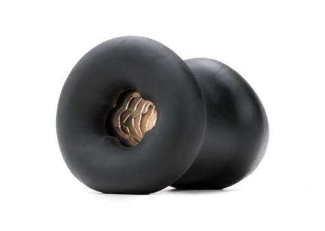 Buck Off Is The Worlds First Sex Toy For Transgender Men