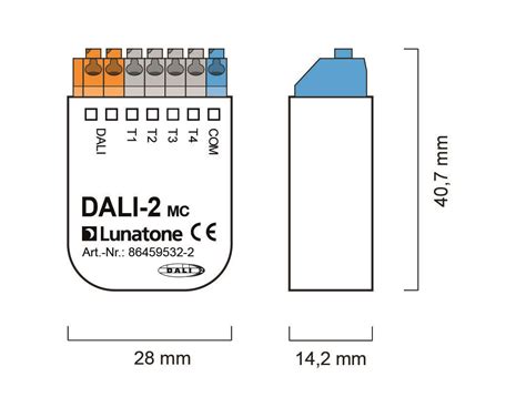 Dali 2 Mc Bms Integration Jumitech