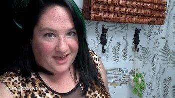 Samantha Starfish Porn Videos Clips4sale