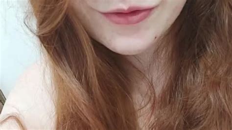 Se Masturbar No Banheiro V Deo De Sexo Gr Tis Redtube