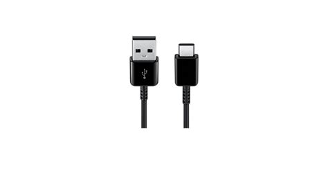 Samsung Cable Usb Type C Pack M