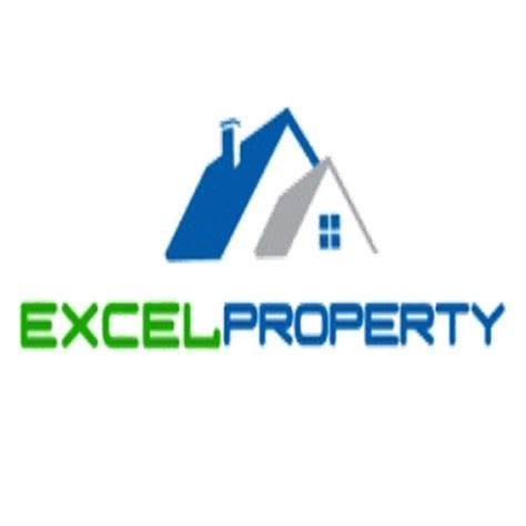 Excel Properties Youtube Excel Properties Youtube