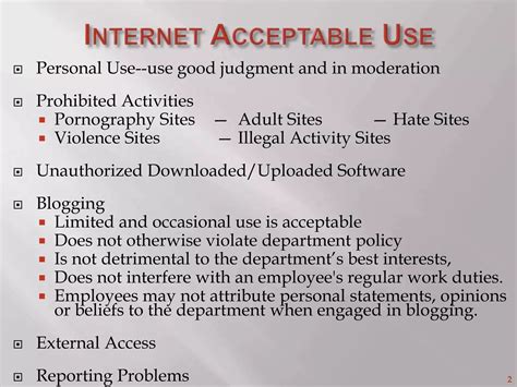 ppt module 11 information technology pptx