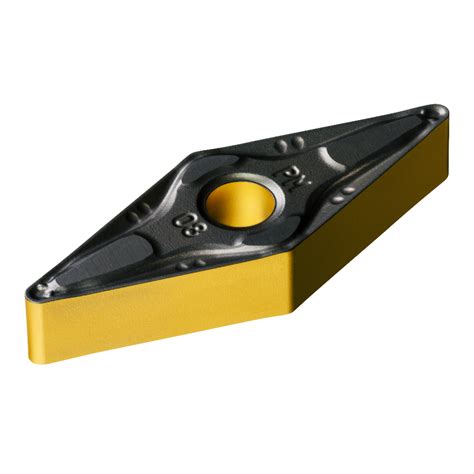 Sandvik Turning At Bobby Richardson Blog