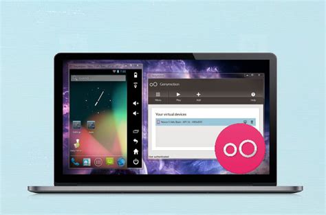 Best Android Emulators For Mac In 2020