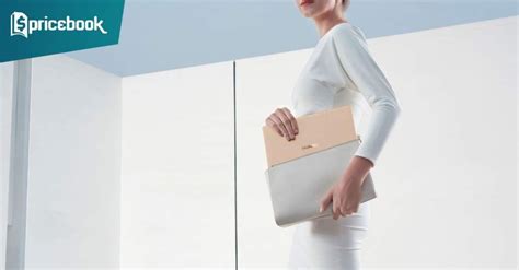 Huawei Rilis Varian Laptop Matebook Baru Dengan Sistem Windows Pricebook