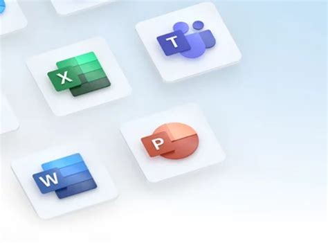 Windows Microsoft Word и Microsoft Excel — Курсовые контрольные