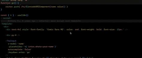 Csstotailwind Visual Studio Marketplace