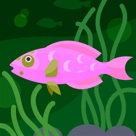 Melissa Wright Youtube