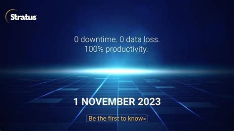 Your It And Ot Solution Is Only As Good As The Platform It Runs On But