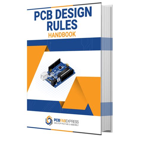A Comprehensive Guide To Pcb Routing In Kicad