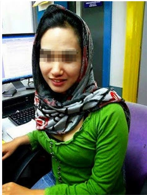 Padah Apabila Telefon Cikgu Dicuri Oleh Seorang Pelajar Dan