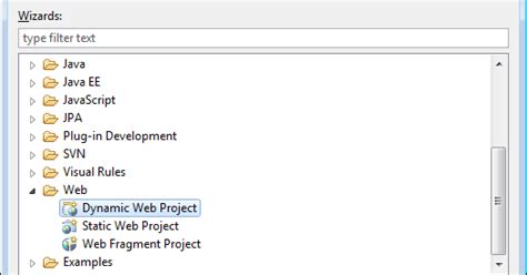 Upload File To Database With Servlet Jsp Jdbc And Mysql Using Blob