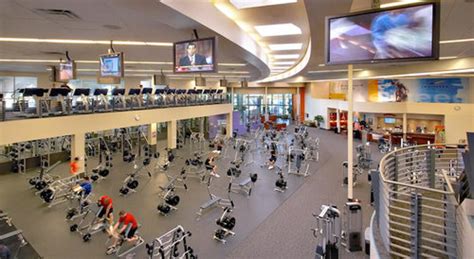 La Fitness Vs Life Time Fitness Pros Cons And Comparison Trusty