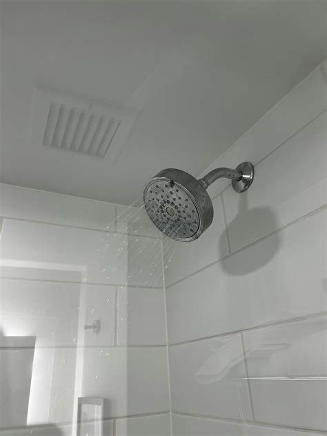 คลังภาพถ่ายฟรีของ กระแสน้ำ การซัก การทำความสะอาด การผ่อนคลาย การออกแบบที่เพรียวบาง การ