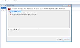 PavanKumar Idupulapati S Blog On Microsoft Dynamics Axapta AX SSRS