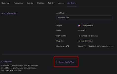 Why And How To Migrate From Heroku To Aws