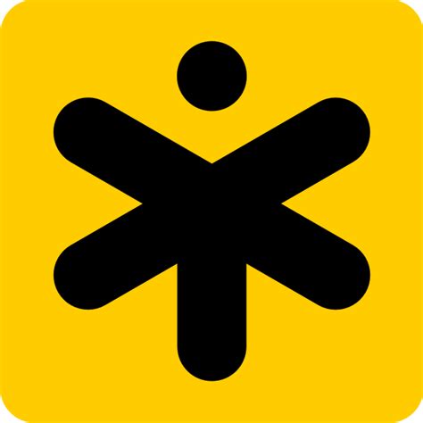 Logotype For Igrid The Drawing Grid Program