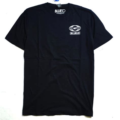 Neavy Neavy Added A New Photo