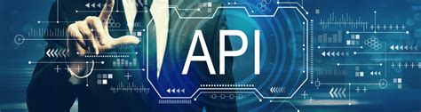 Beginner S Guide To API Definition Benefits Types Use Cases