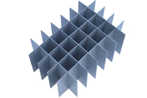 How Do You Pack Fragile Glassware Glassjacks