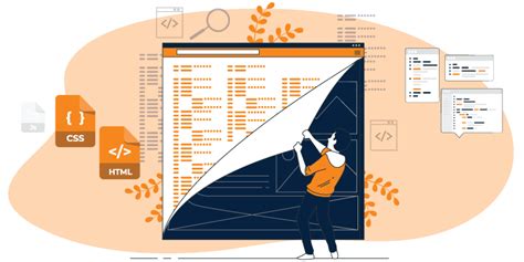 Tackling Legacy Code Inform Technologies