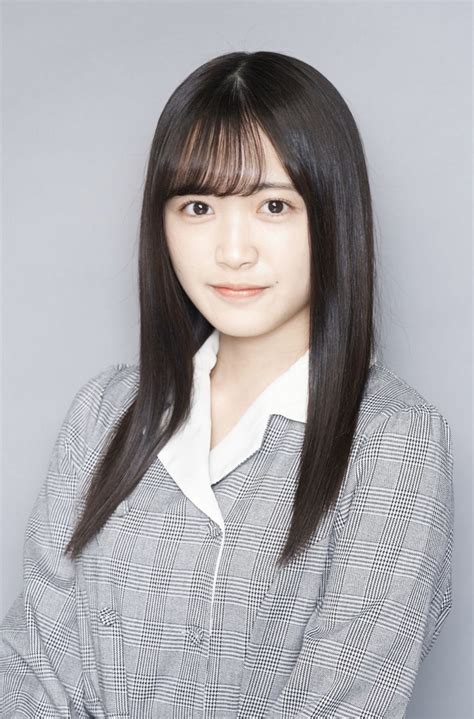 【反田葉月】d4dj新ユニット「lyrical Lily」桜田美夢役に決定！ Platinum Production