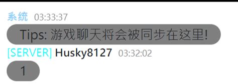 i18n支持 Issue 32 LiteLDev BDSLM GitHub